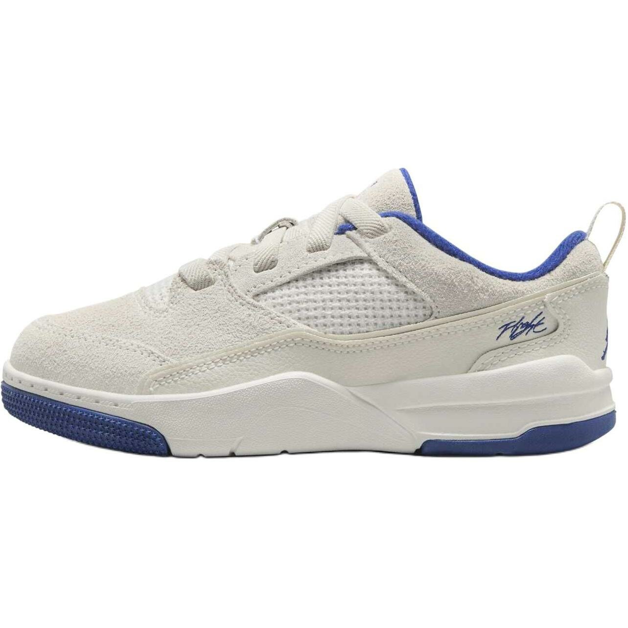 Кеды FLIGHT COURT