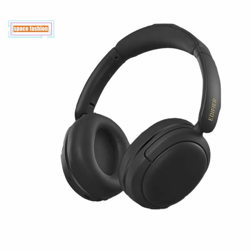 Edifier W800BT Free Bluetooth гарнитура беспроводная проводная гарнитура с микрофоном настольный компьютер шумоподавляющая гарнитура