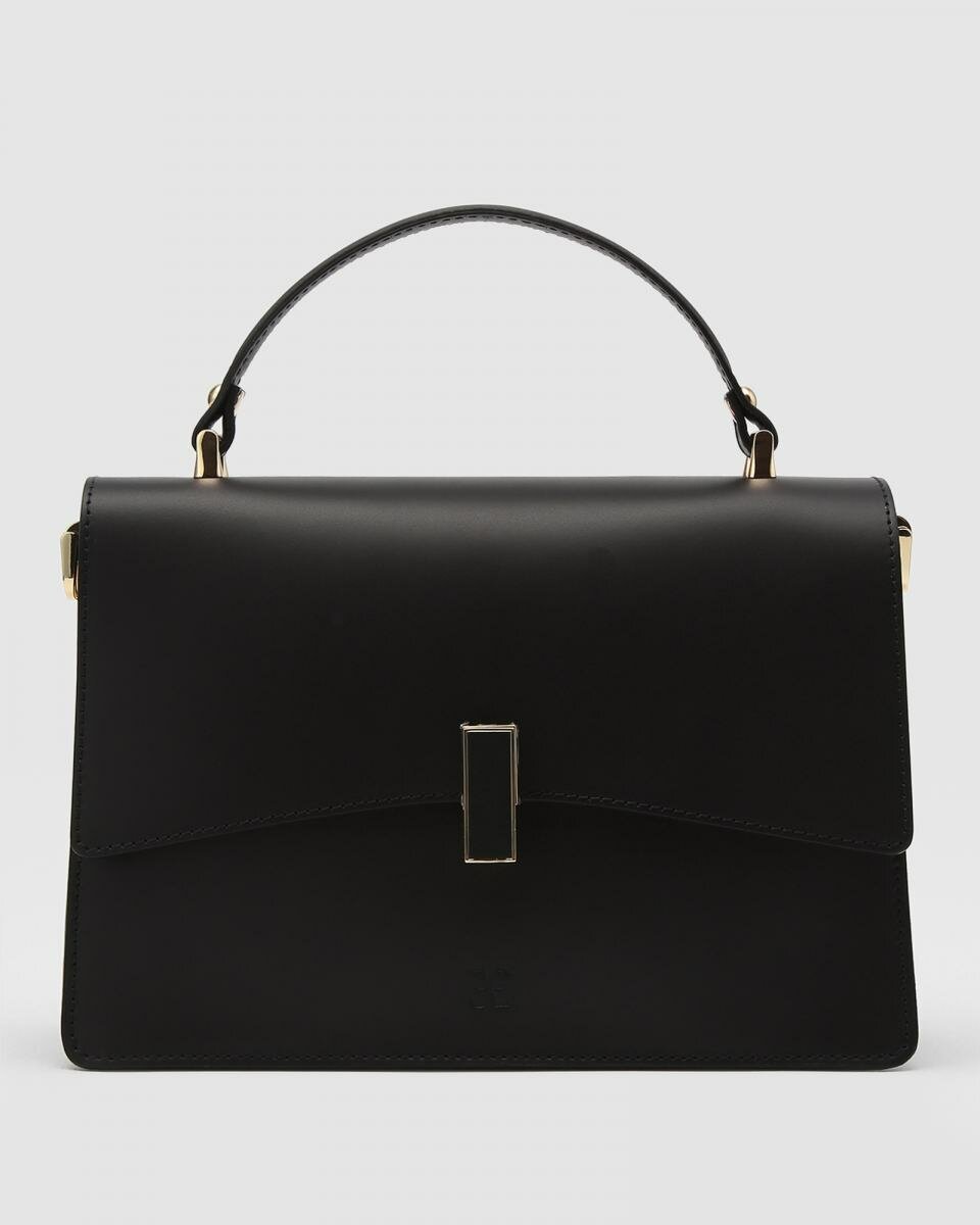 Сумка кросс-боди