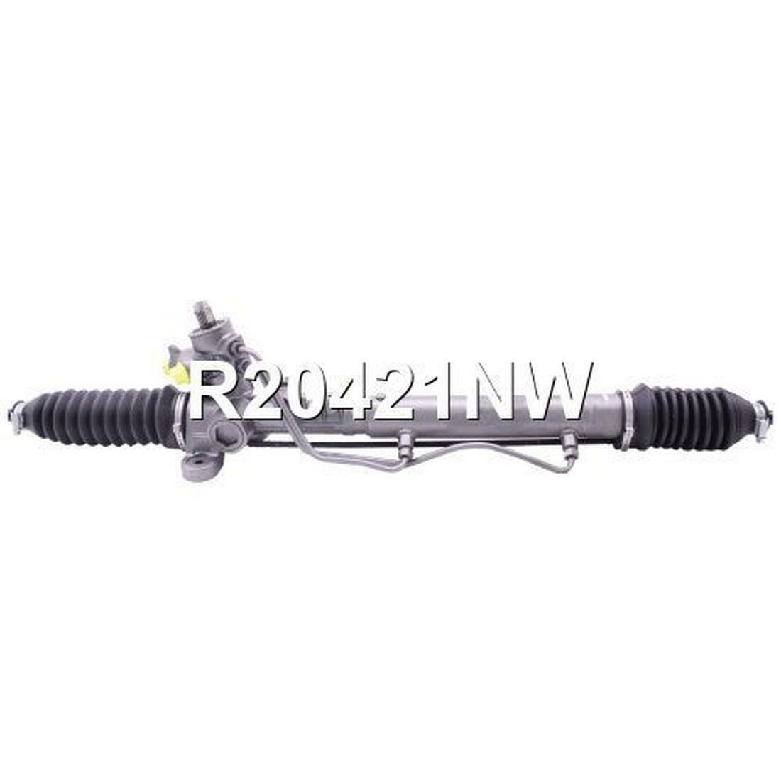 Рулевая рейка Volkswagen Passat, Jetta, Caddy, Vento, Golf / Seat Ibiza, Cordoba, Toledo , новая