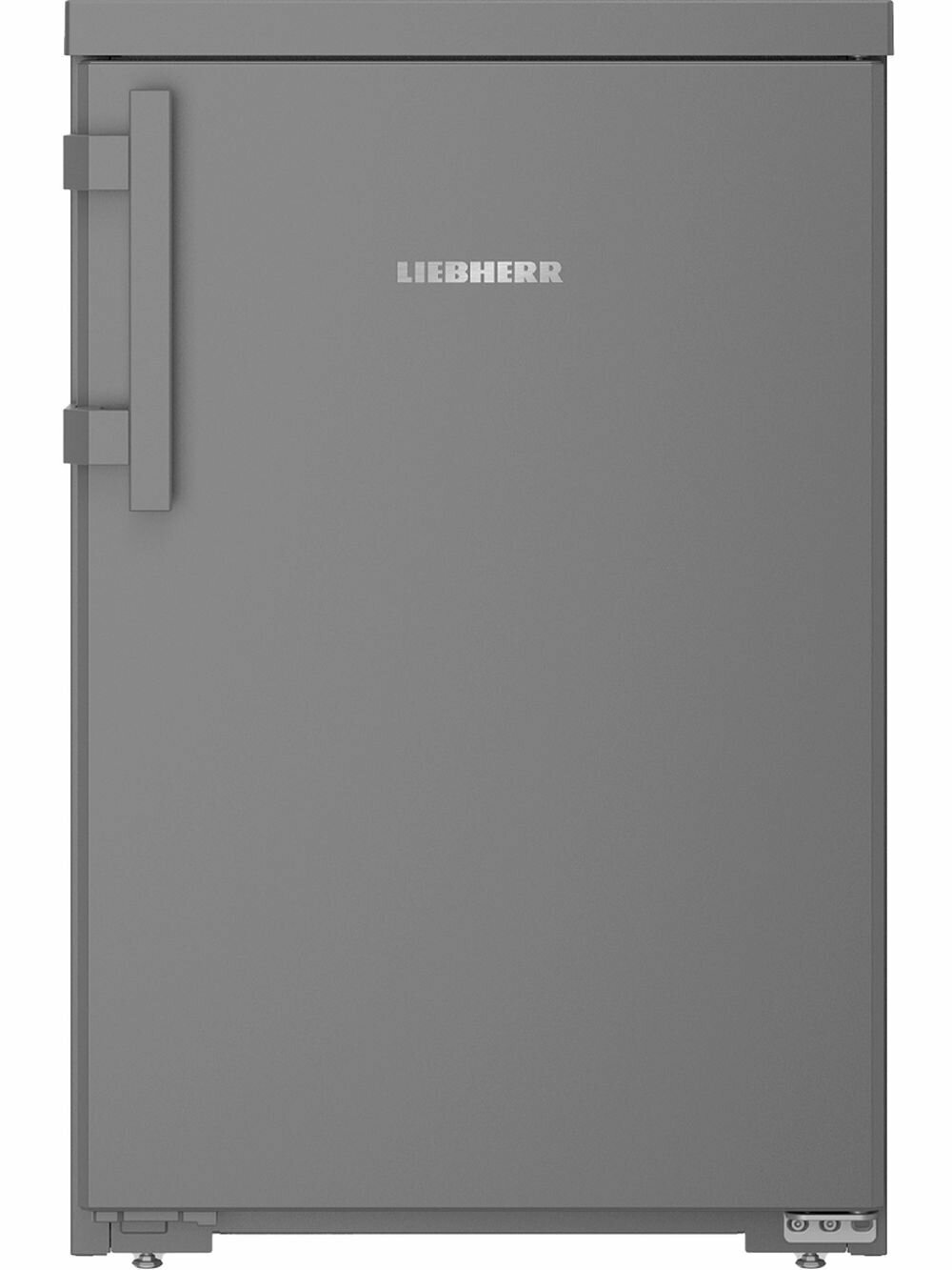 Холодильник LIEBHERR Rdgd 1401-20 001