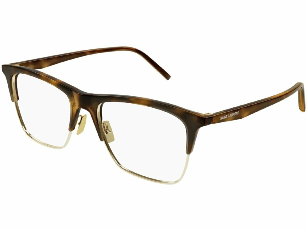 Saint Laurent SL 786 001