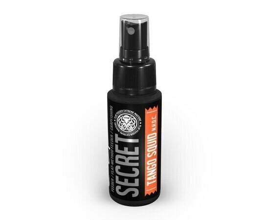 Дип спрей FFEM Super Spray Tango Squid 50ml