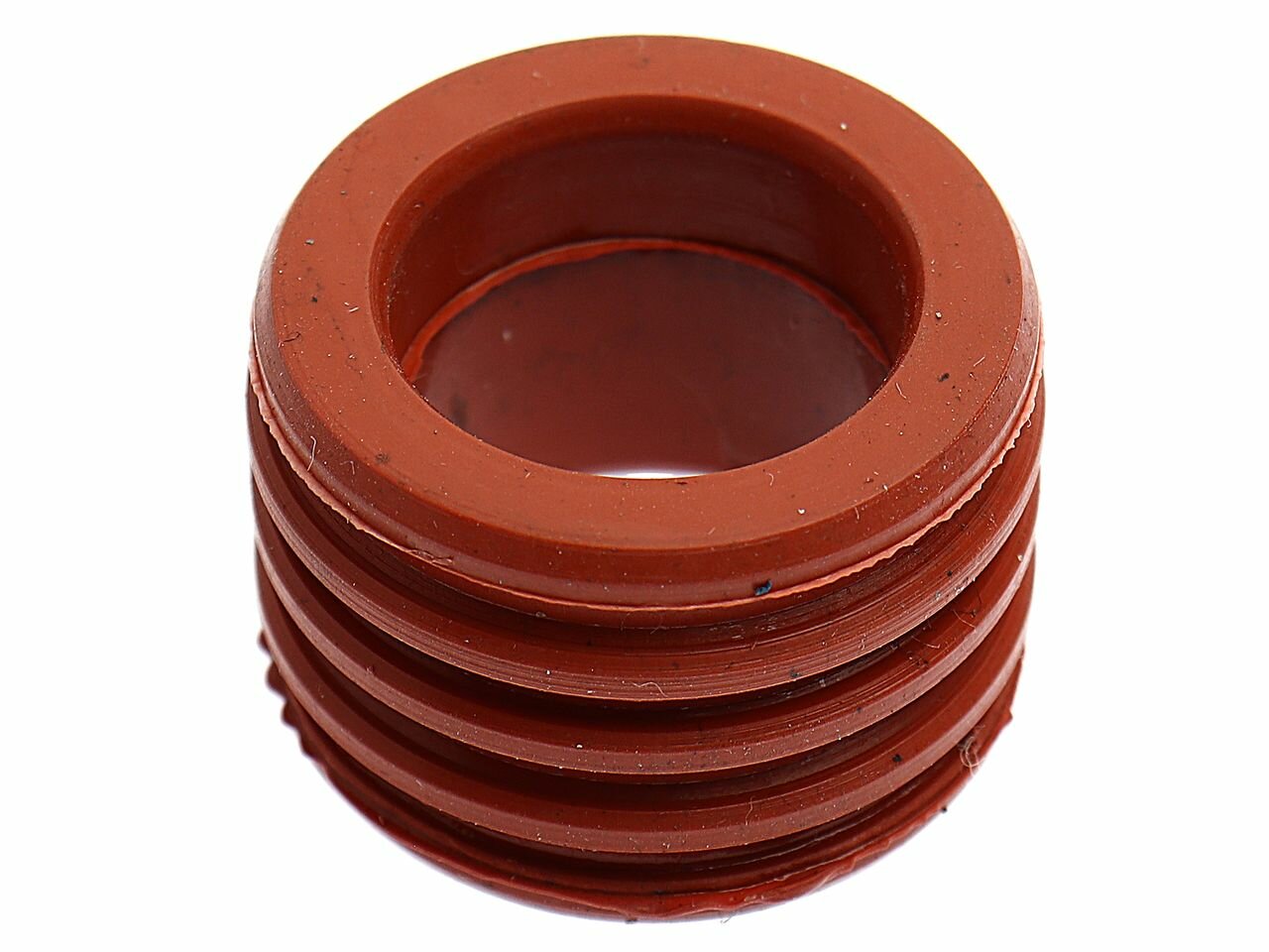 Втулка уплотнительная ПЖД 16-01СТ тепловые системы