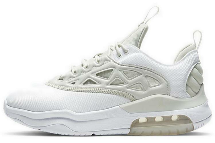 Кроссовки Air Max 200