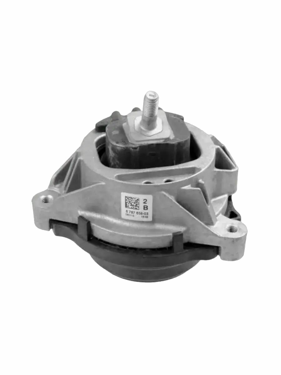 Подушка ДВС правая BMW F21 F30 F31 F25 F26 F80 2.0i/2.0D 2012>