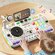 Музыкальная игрушка