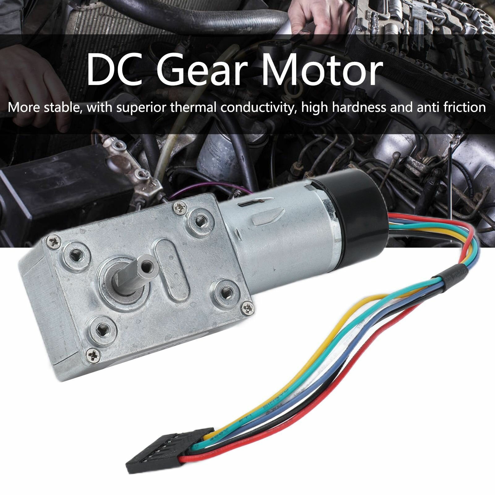 Аксессуар для генератора