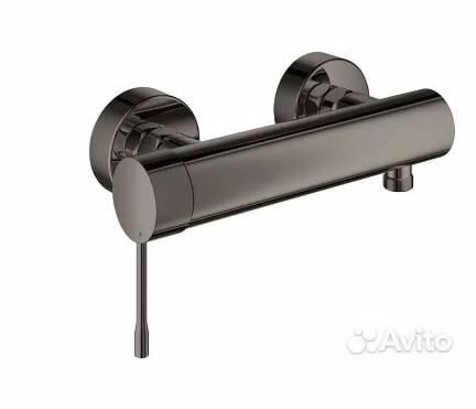 Смеситель для душа Grohe Essence 33636A01