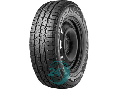 DoubleStar DW06 215/70 R15 R109/107