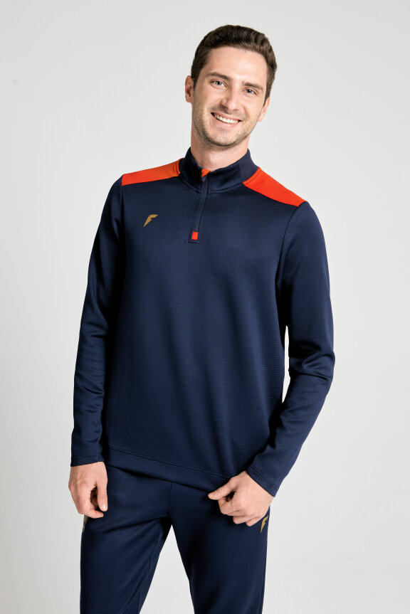 Куртка спортивная FORWARD