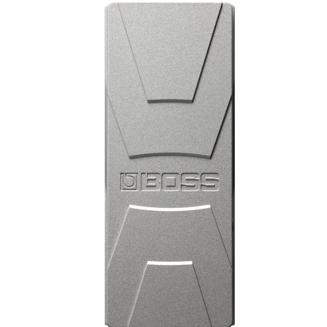 Педаль Boss FV-30H