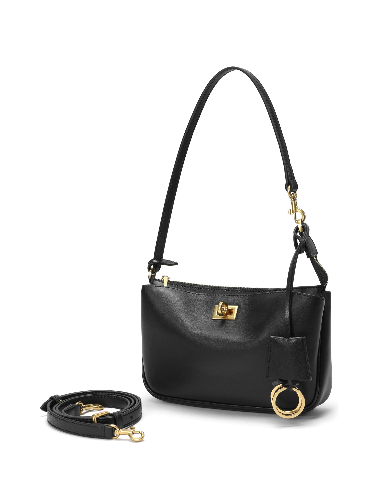 Сумка кросс-боди