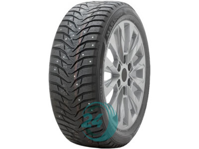 Marshal WinterCraft Ice WS31 SUV 265/60 R18 T114 шип