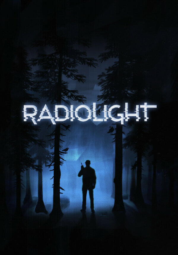 Radiolight [STEAM / Россия и СНГ]