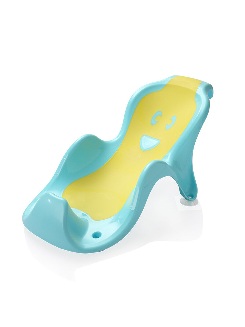 Подставка Под Ванночку Для Новорожденных