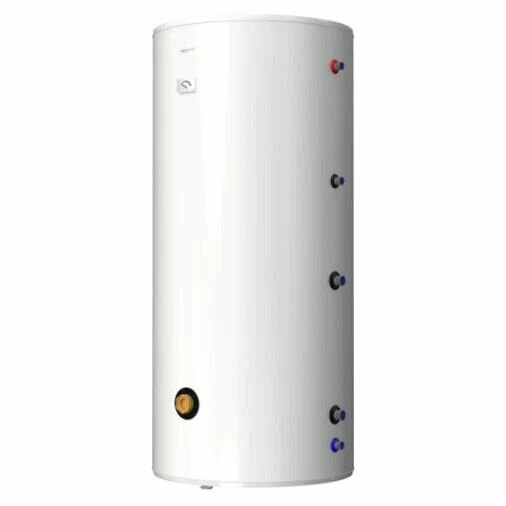 Бойлер Hajdu AQ IND 300 SC (Е) (2142614001/2112614000) напольный