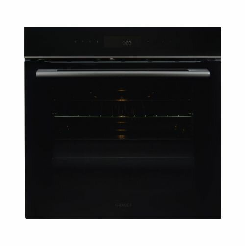 Духовой шкаф GRAUDE BM 60.2 O