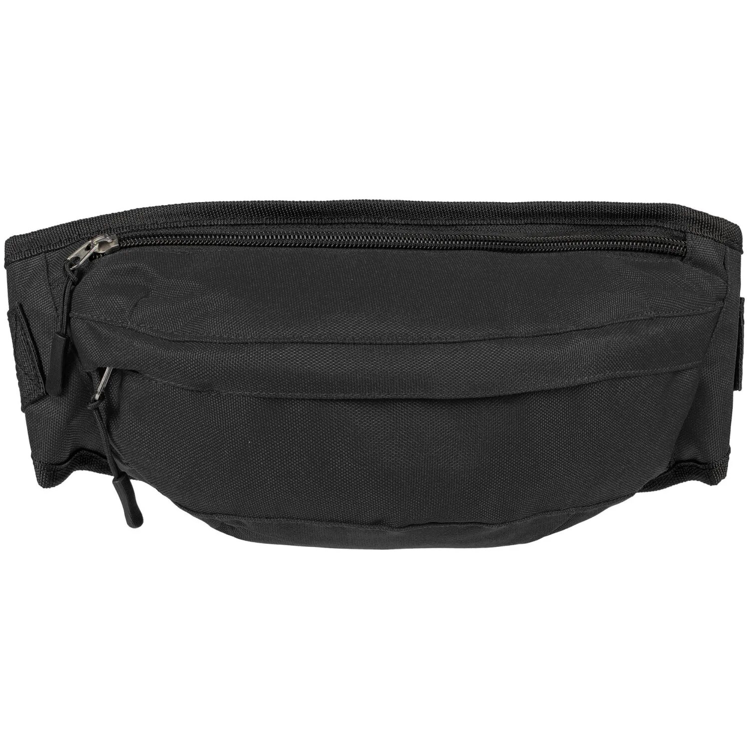 Сумка поясная