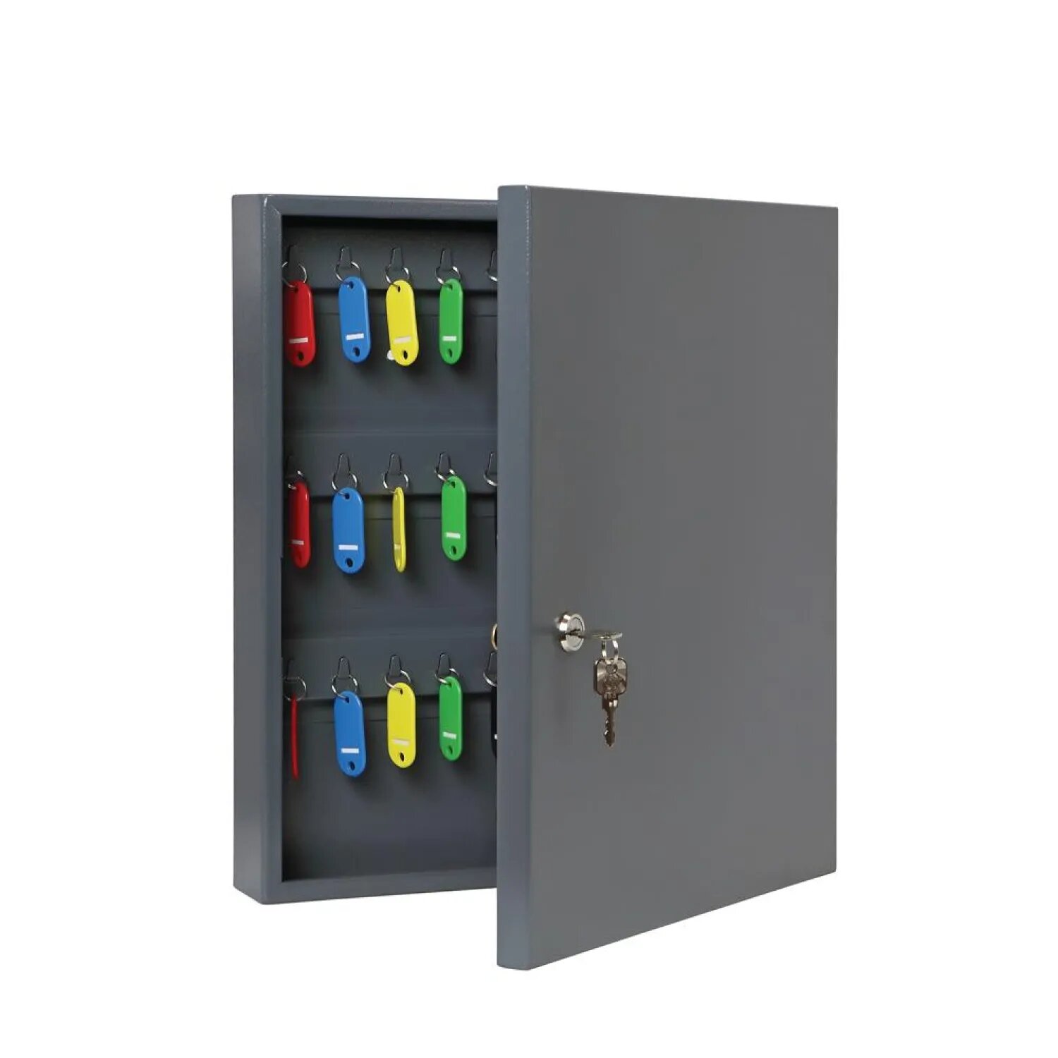 Бирка для ключей