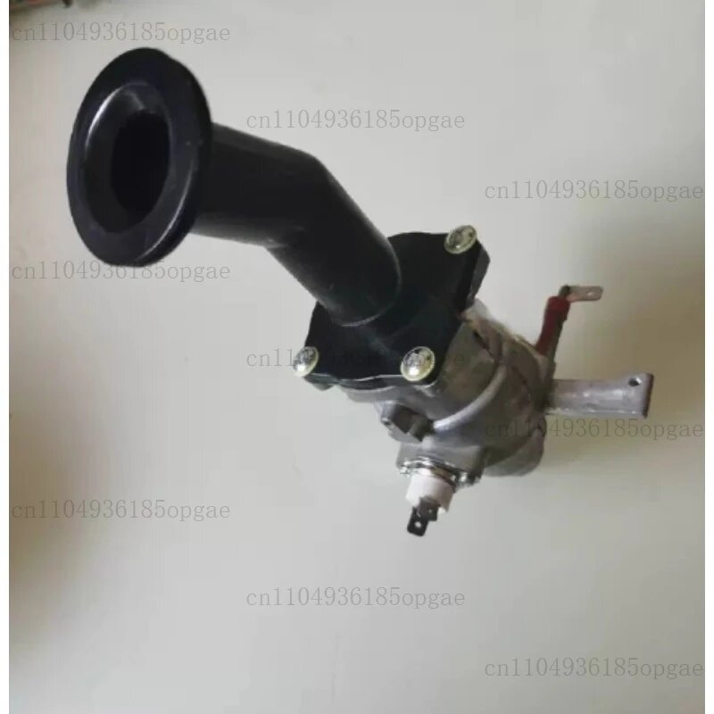 Аксессуары для отпаривателя 1800 Вт