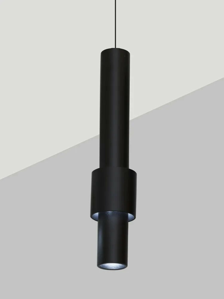 LJHI Люстра, LED, 5 Вт