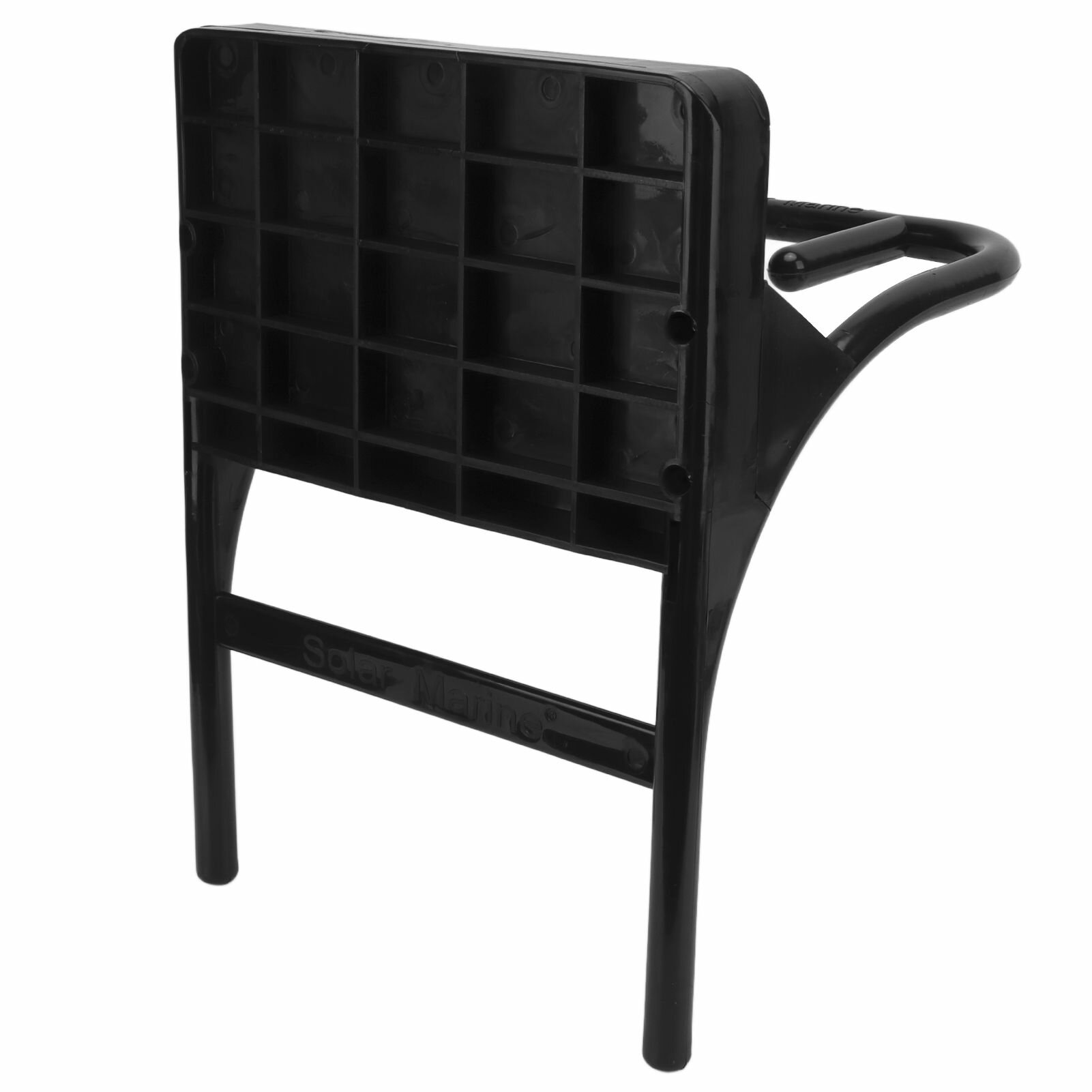 Комплект для крепления мотора надувной лодки рыболовный каяк кронштейн для крепления мотора аксессуар для водных видов спорта