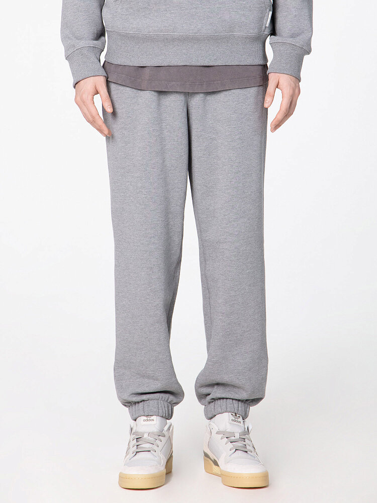 Брюки Pant Basic Fleece