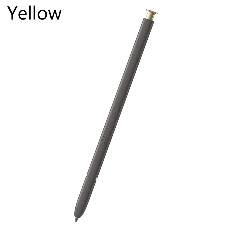 Стилус для Galaxy S24 Ultra A3