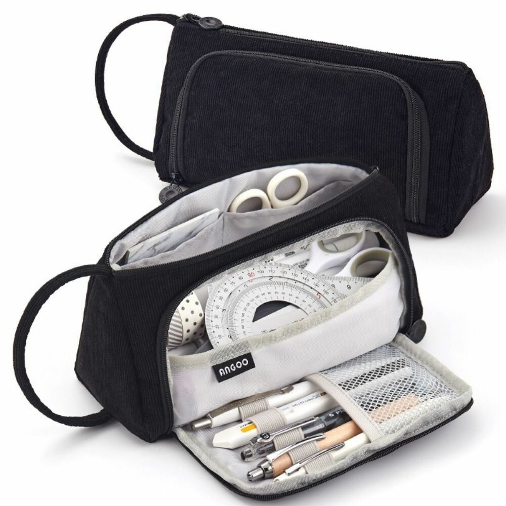 Пенал для карандашей