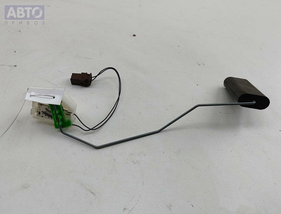 Датчик уровня топлива Peugeot 308 T7 (2007-2013)