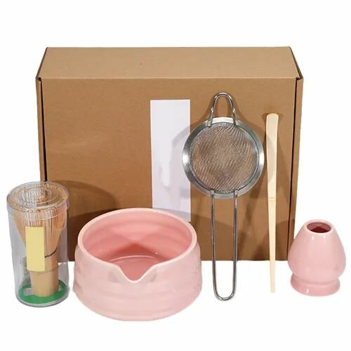 IKEA Сервиз чайный на 1 перс.