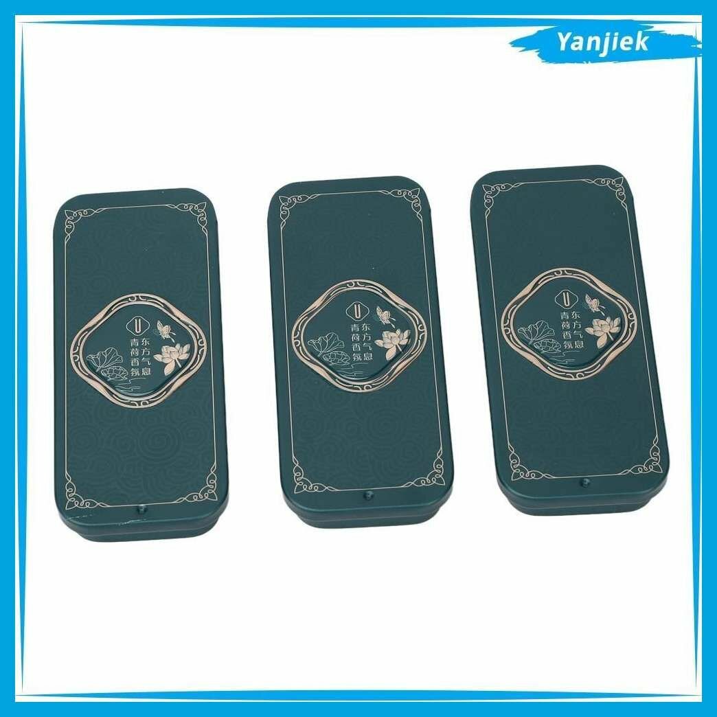 Ароматизатор для дома