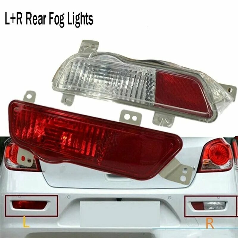 Лампа автомобильная арт. SZRA-ZNK1-I500360094A1