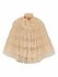 Топ AllSaints Aude, размер OneSize