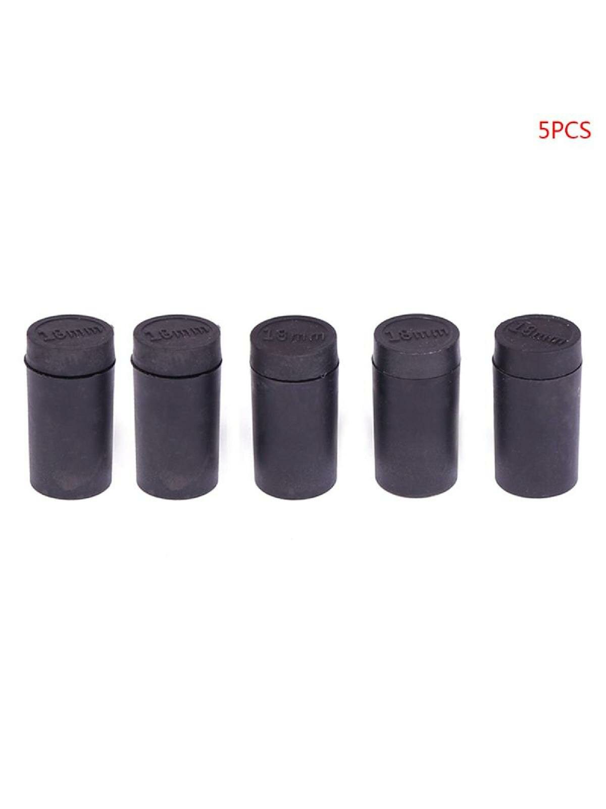 5шт Универсальная Двухрядная машина для изготовления ценовых этикеток, Этикетировочная машина для кодирования чернил, ролик Чернильного колеса