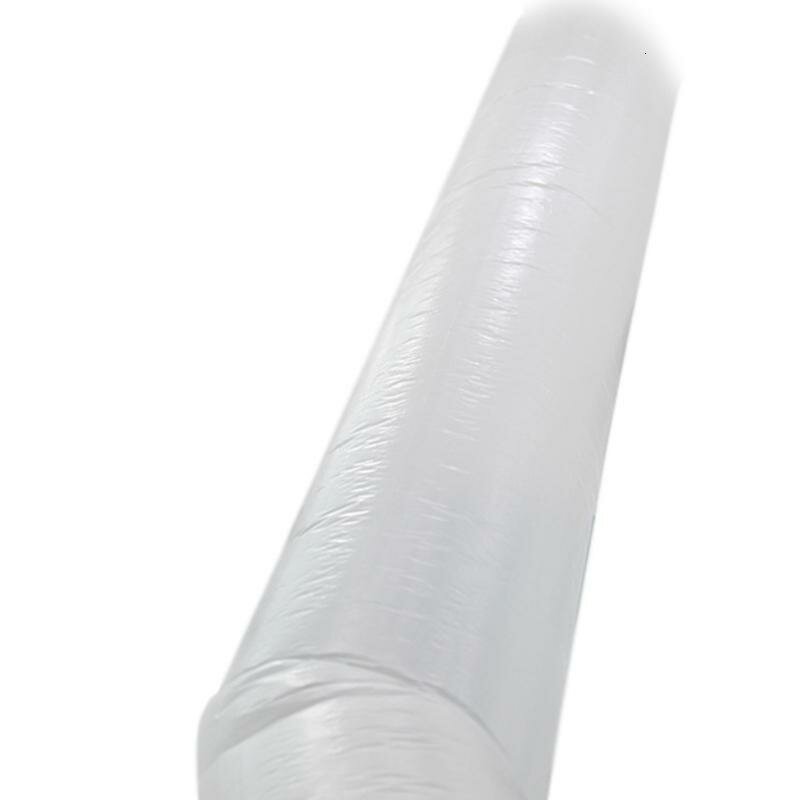 Универсальный гибкий вентиляционный шланг, 10m