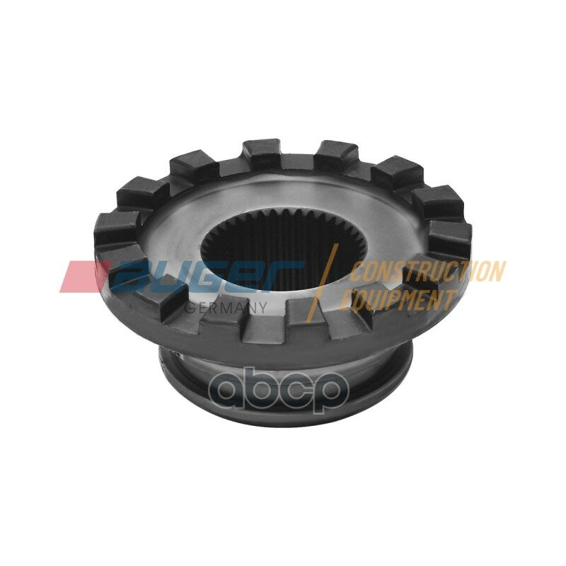 Фланец, Карданный вал AUGER арт. 46000081