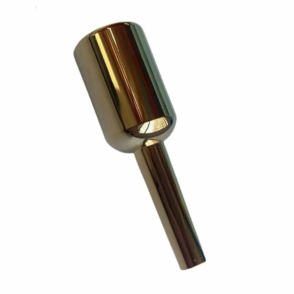 Мундштук для трубы и флюгельгорна 7C/5C/3C, - 7C