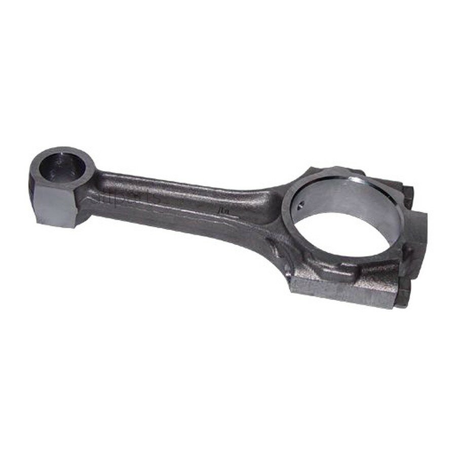 CHERY 4801004110 Шатун двигателя