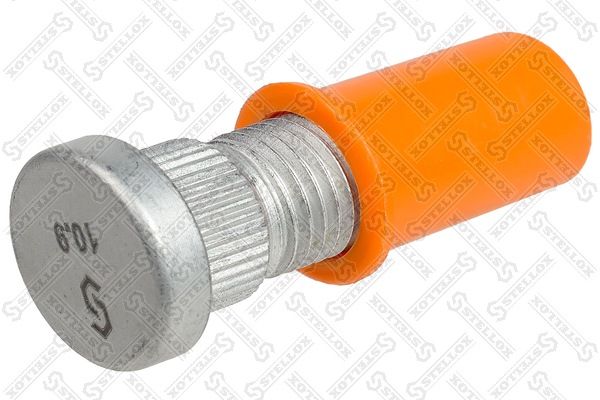 Шпилька колеса Stellox 79-01417-SX