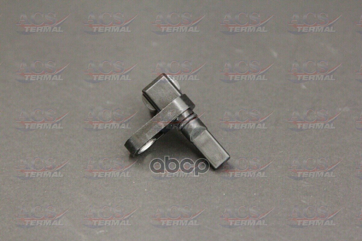 Датчик ABS Toyota LAND CRUISER 200 / Lexus LX460/570, GX400/460/470 FL ACS TERMAL 807650 ACS Termal арт. 807650