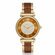 Наручные часы MICHAEL KORS