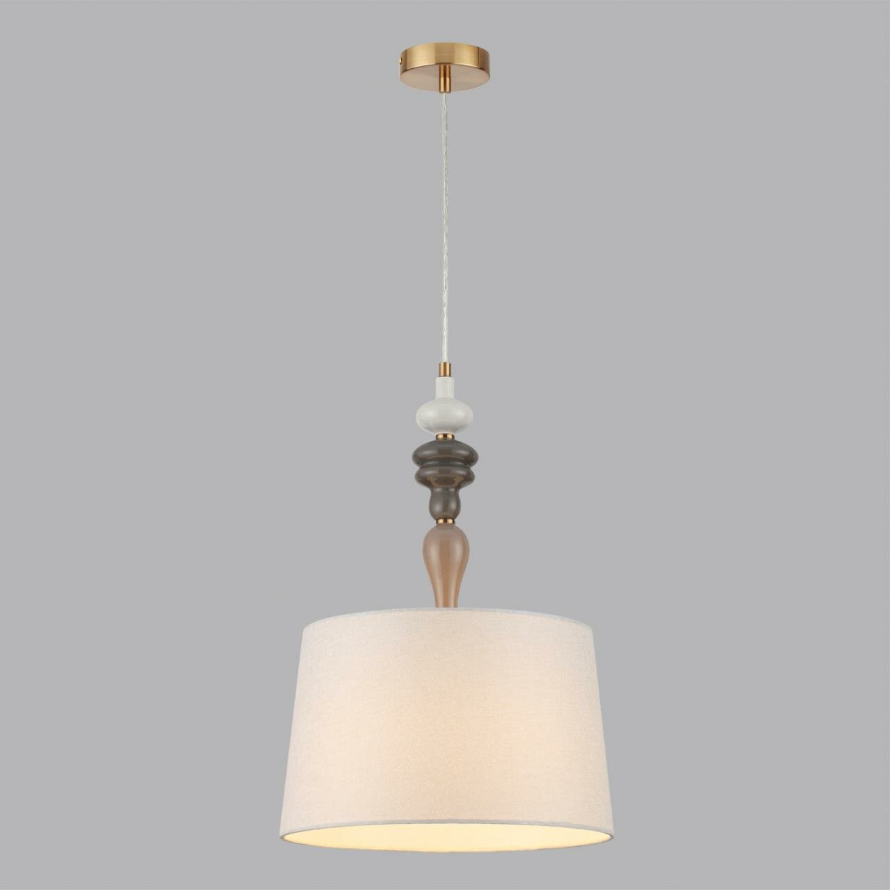 Подвес Odeon Light Homi 5040/1 — фото 1