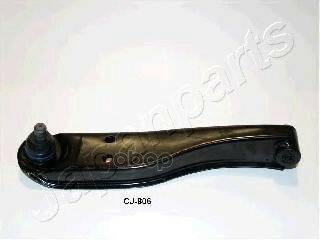 Рычаг подвески Japanparts арт. cj806l