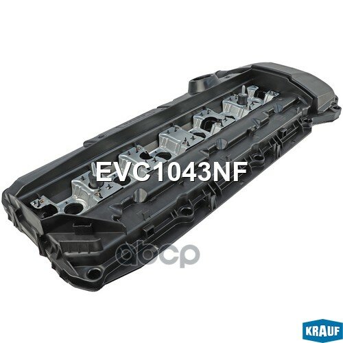 Крышка клапанная Krauf арт. EVC1043NF