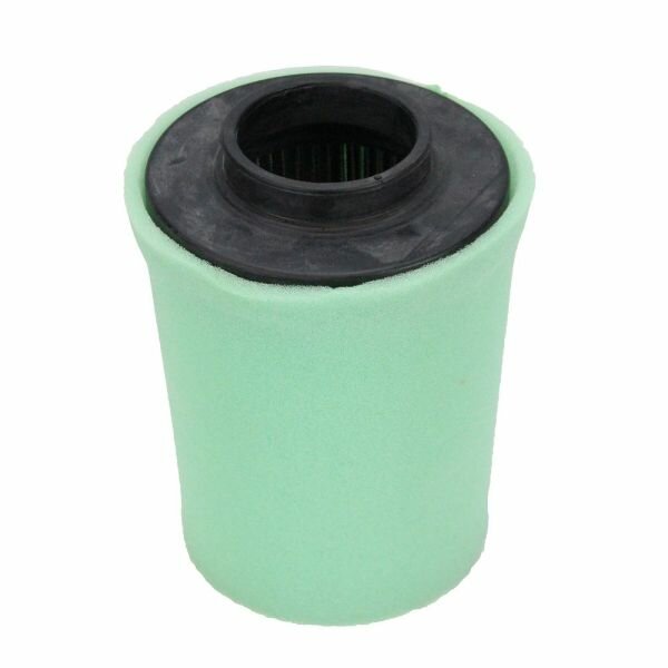 Воздушный фильтр оригинальный для квадроцикла BRP Can-Am G1 707800174