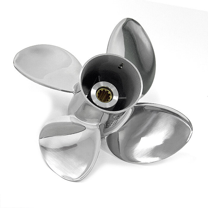 Винт 3233-100-10