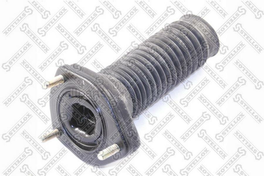 STELLOX 1298048SX опора амортизатора заднего!\ Toyota Camry all 96-01
