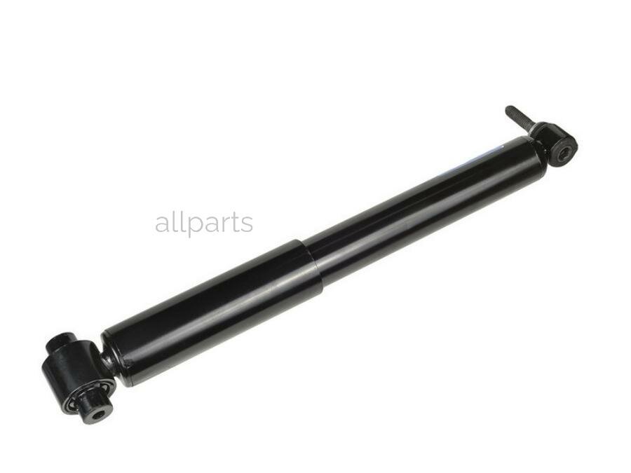 STELLOX 12130109SX амортизатор задний газовый\ RENAULT MEGANE ALL 02